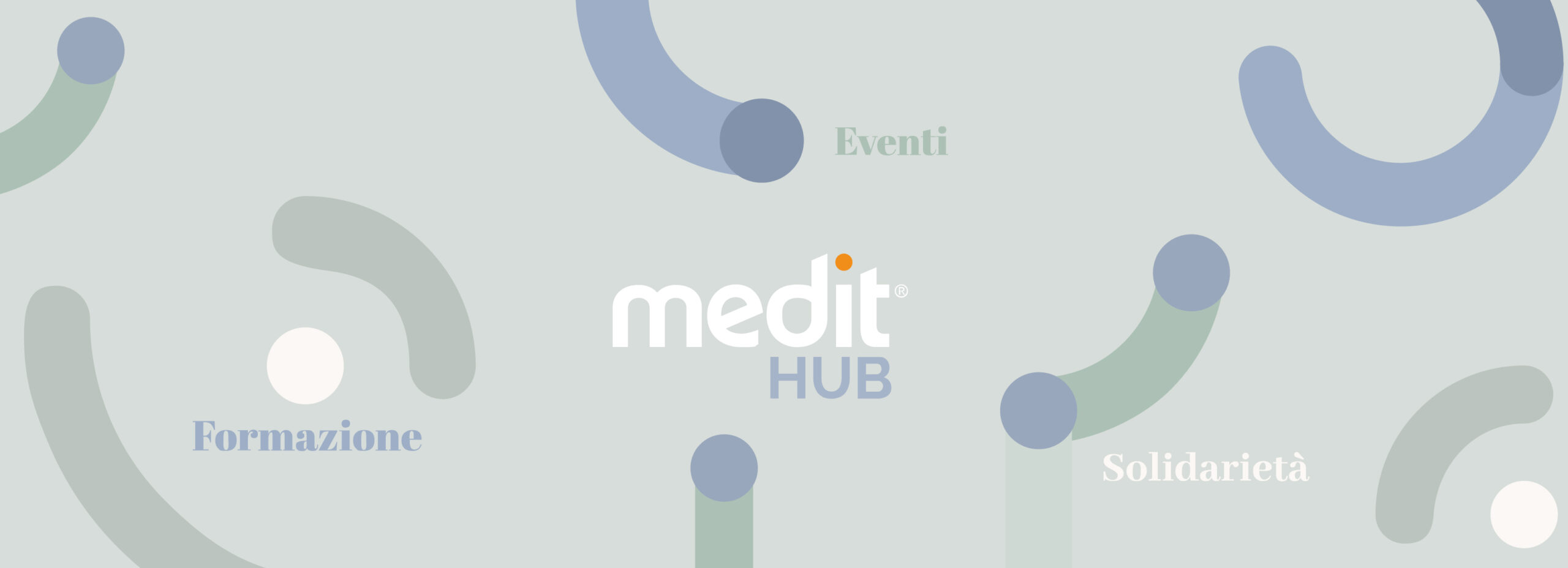 Medit - Tecnologia e Idee per la gestione della luce naturale